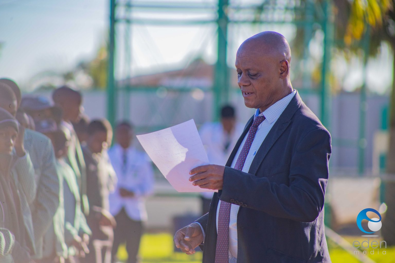 Welcome to term2! – Winwood College